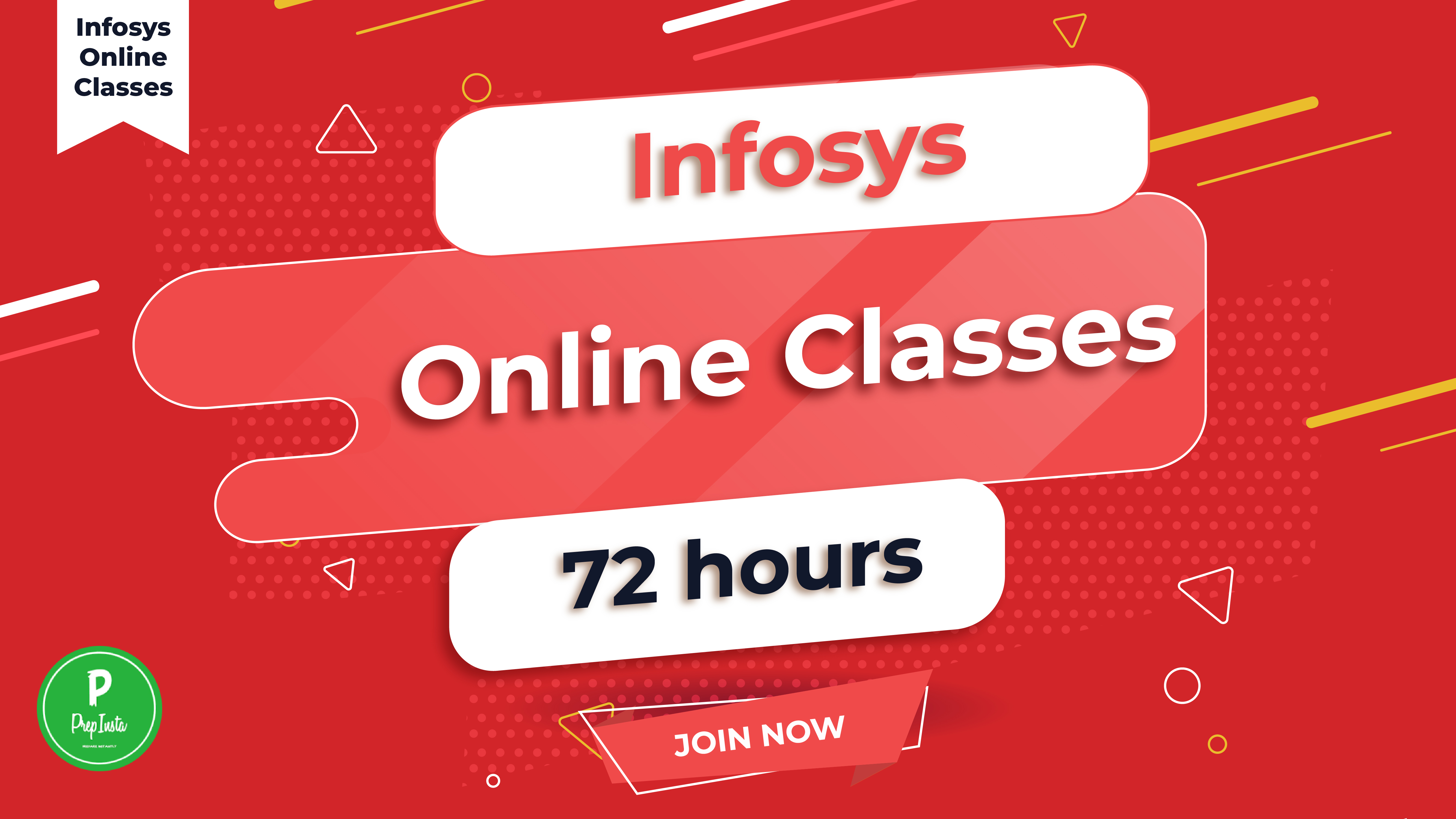 Infosys Placement Papers PDF & Previous Papers Questions 2020 | PrepI