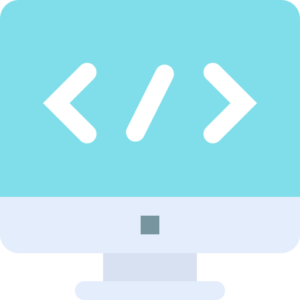 Shallow Copy and Deep Copy in C++ | PrepInsta