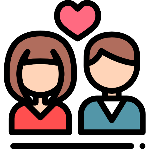 Relationships in DBMS | Database Management System | PrepInsta