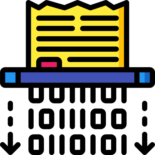 Find The Armstrong Numbers In A Given Interval In C Prepinsta