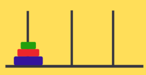 Top 100 Data Structures and Algorithms (DSA) Tutorial | PrepInsta
