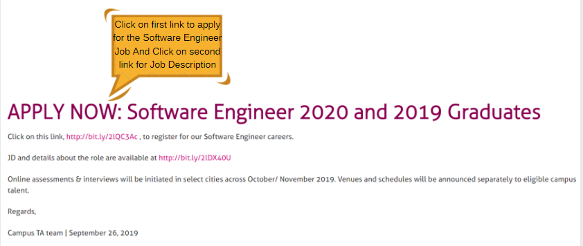 MindTree Registration Process 2022 | PrepInsta