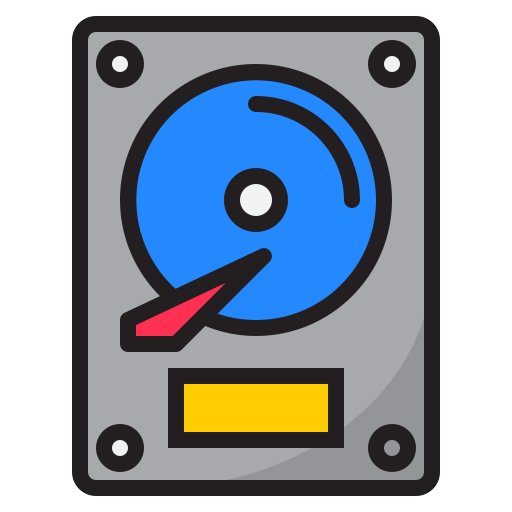 Extern Storage Class In C Prepinsta