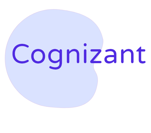 My Courses » PREP INSTA