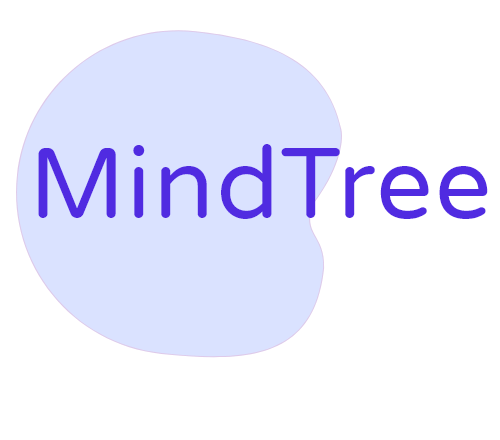 My Courses » PREP INSTA