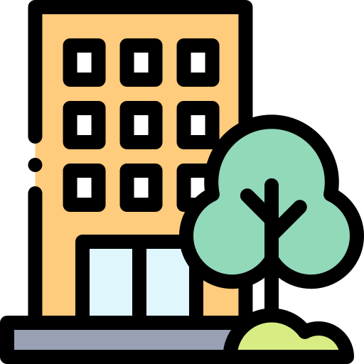 Cost and Benefits of Cocubes | PrepInsta