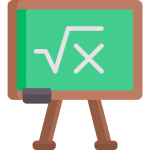 Constructor & Destructor in Python and their function | PrepInsta