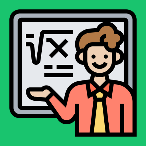 C Program for Square Free Number | PrepInsta