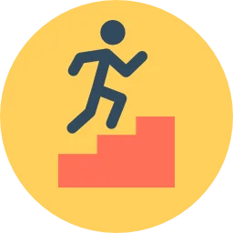C Program for Staircase Problem TCS CodeVita season 9 | PrepInsta