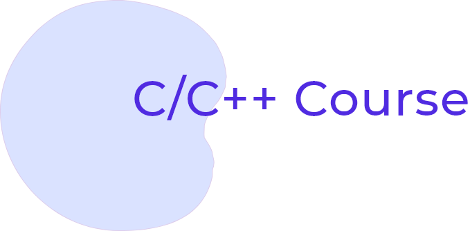 My Courses » PREP INSTA