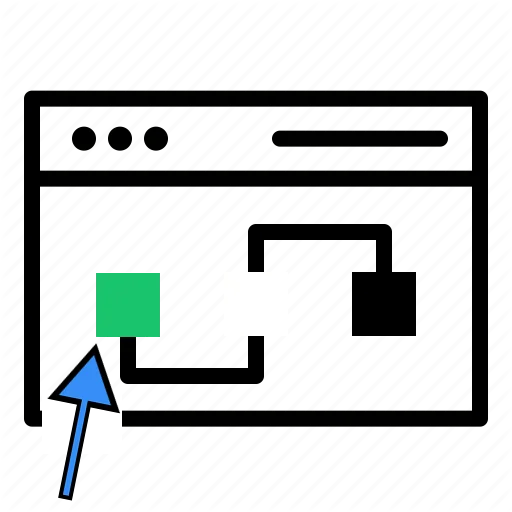 Insertion in Beginning in A Linked List in JAVA | PrepInsta