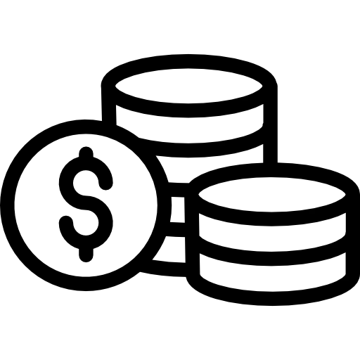 Python Program for Coin Distribution Problem | PrepInsta