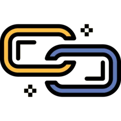 C Program for Insertion at the nth node of the Singly Linked List | PrepInsta