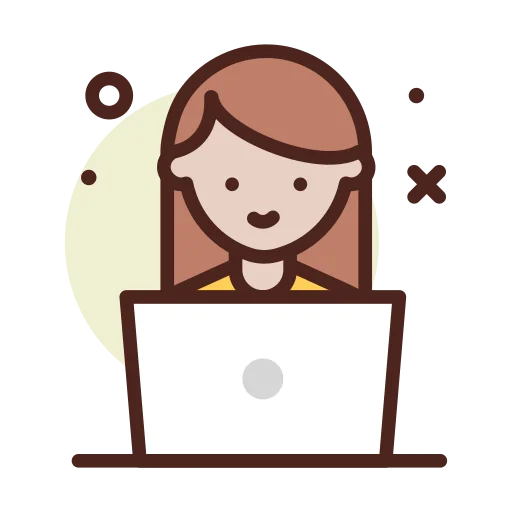 Insertion In The Middle In A Doubly Linked List In C Prepinsta