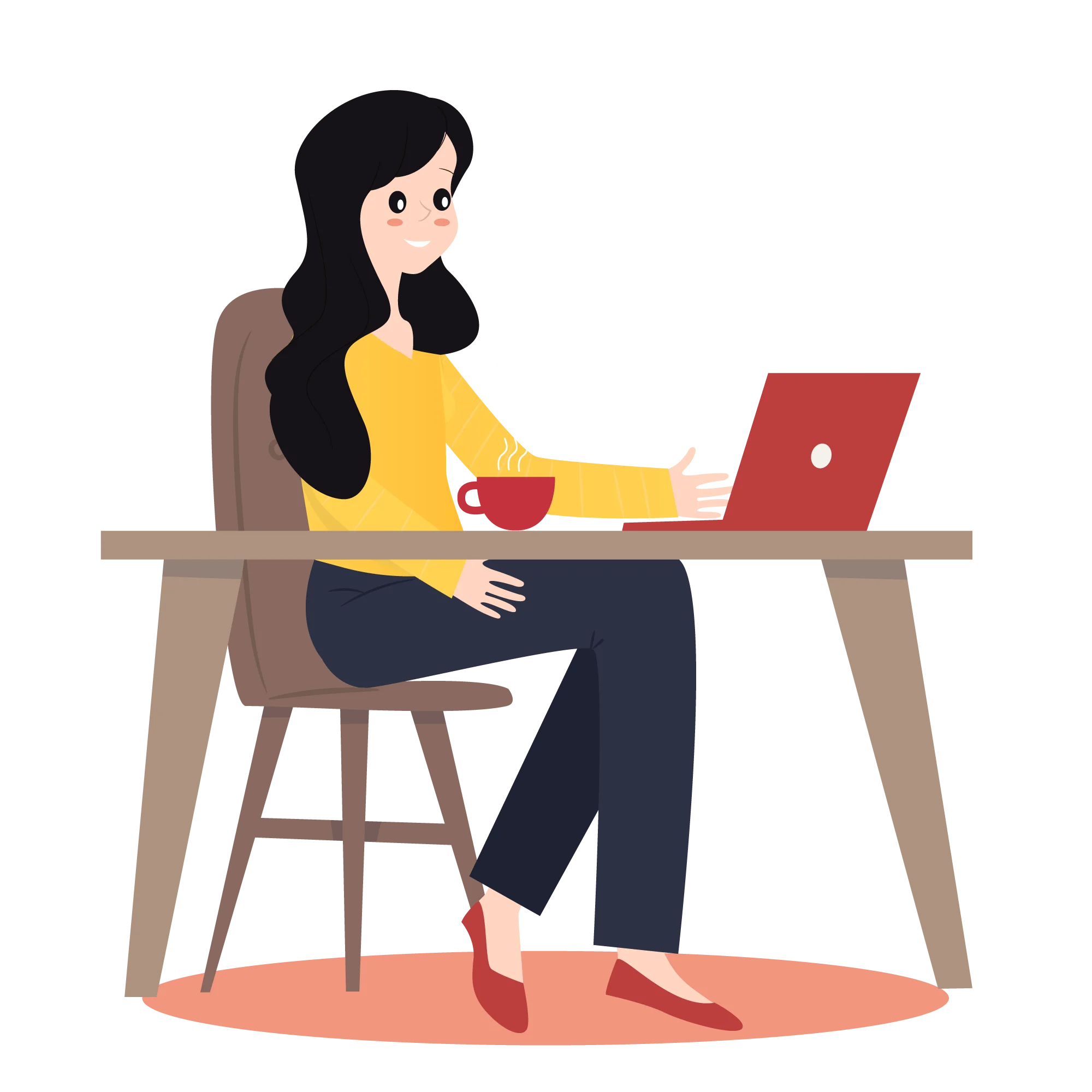 C Program to Insert an element in a Sorted Linked List | PrepInsta