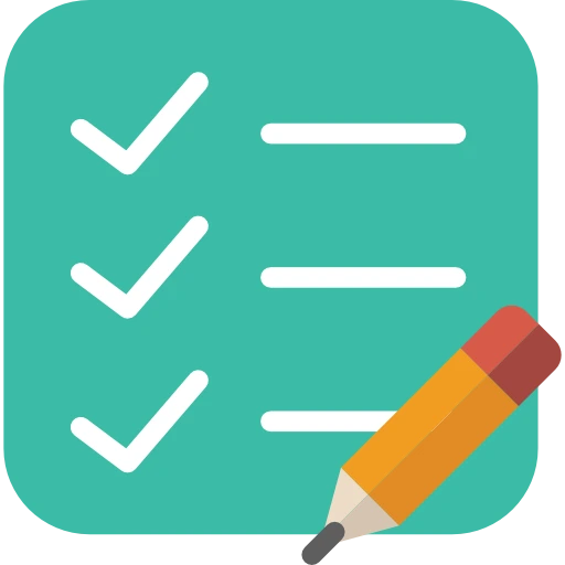 How To Solve Compound and Simple Interest Problems Quickly | PrepInsta