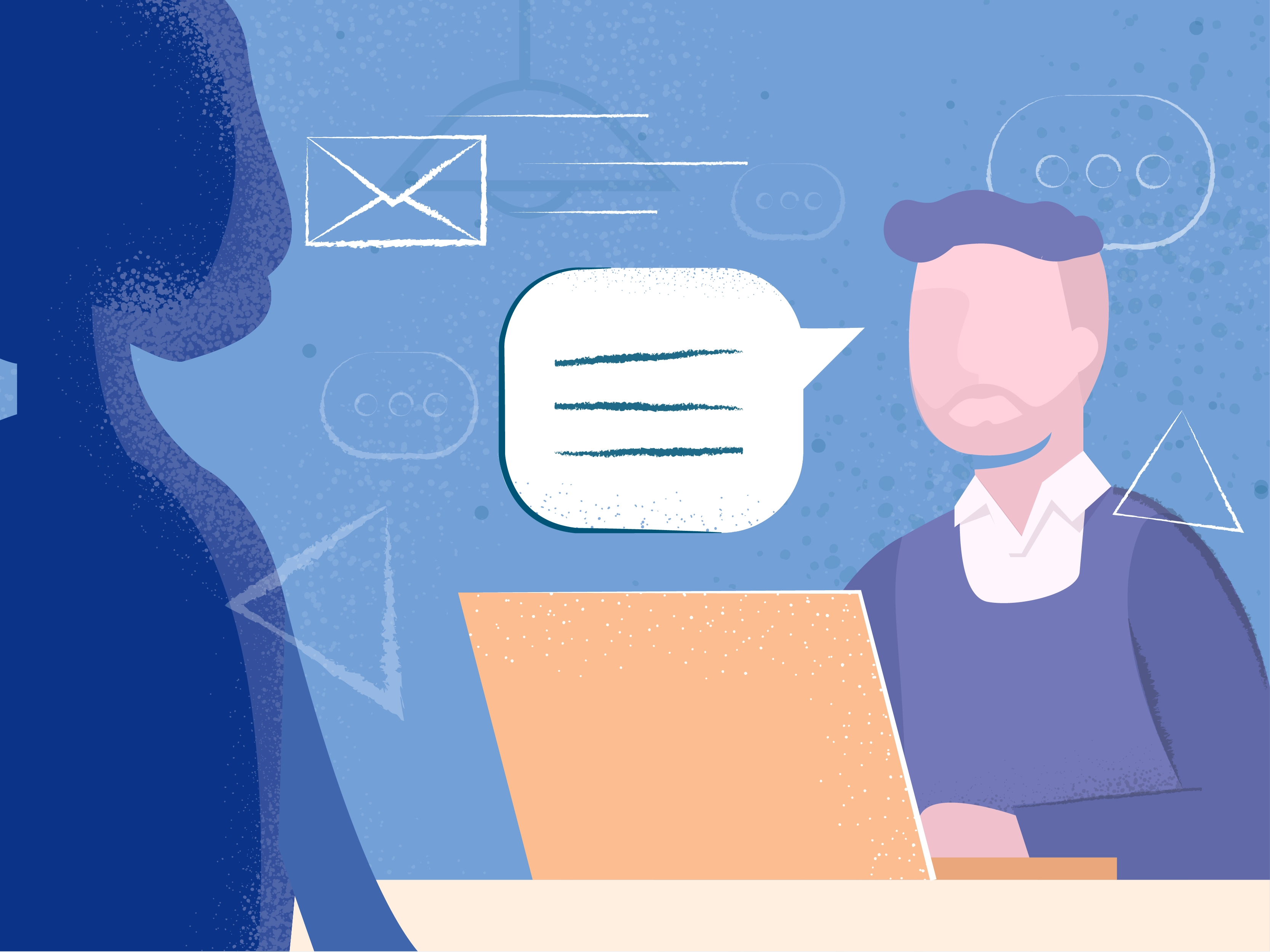 Infosys Interview Experience 2023 | PrepInsta