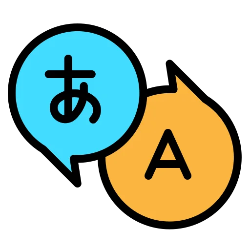 Why Python is a strongly typed language? | PrepInsta