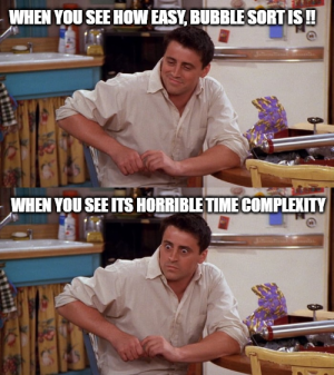 Bubble Sort in Java | PrepInsta