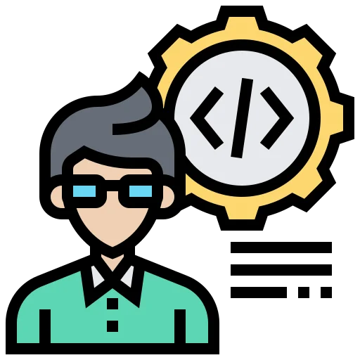 What is bytecode in Python programing language | PrepInsta