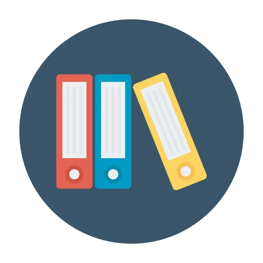 Difference between .py .pyc and pycache files | PrepInsta