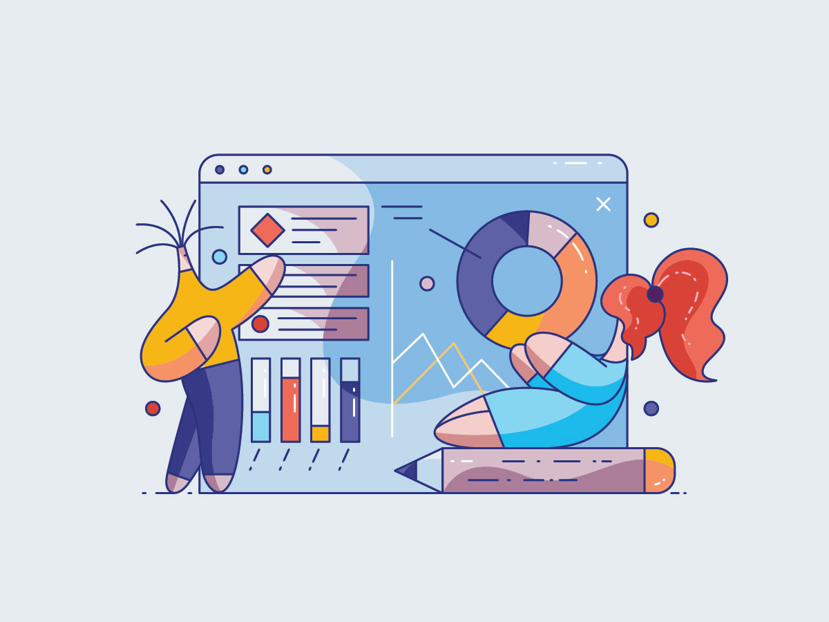 Nano Degrees » PREP INSTA