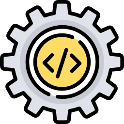 Question 1 | PrepInsta