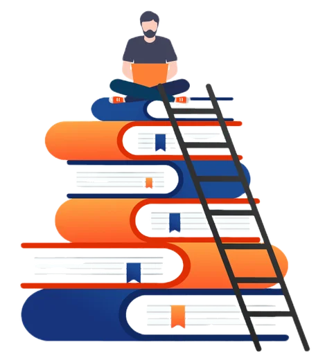 Using Step in a Slice function in Python programming | PrepInsta
