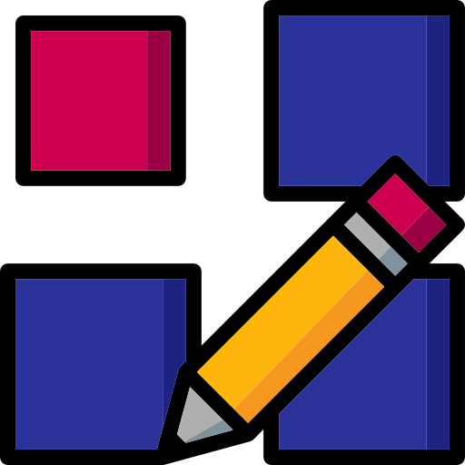 Accenture Coding Question 2 Prep Insta