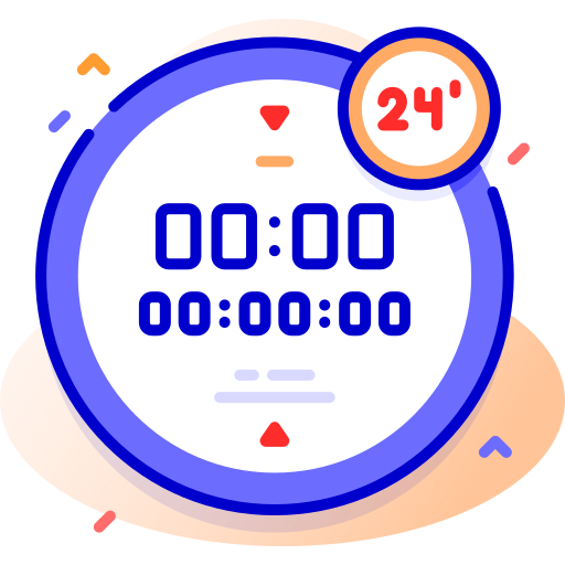 Coding Question-7 » PREP INSTA