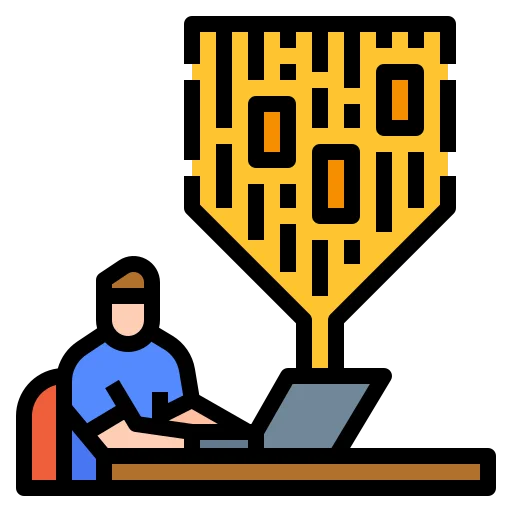 Accenture Coding Question 9 Prep Insta