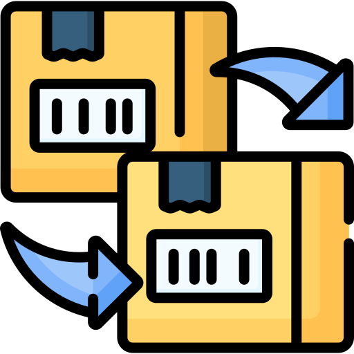 Accenture Coding Question 7 Prep Insta