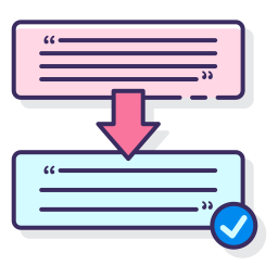 Accenture Communication Assessment Question 2023 | PrepInsta