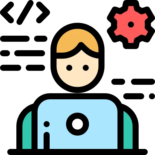 Coding Question 16 » PREP INSTA