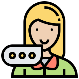 Accenture Communication Assessment Question 2023 | PrepInsta