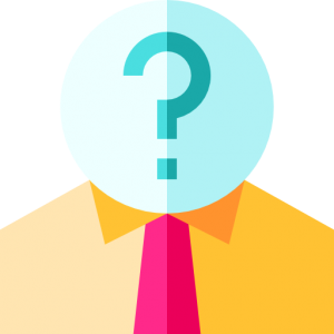 Java Conditional Statement: If Statement | PrepInsta