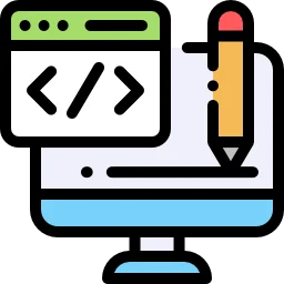 Smallest and largest element in an array in Java | PrepInsta