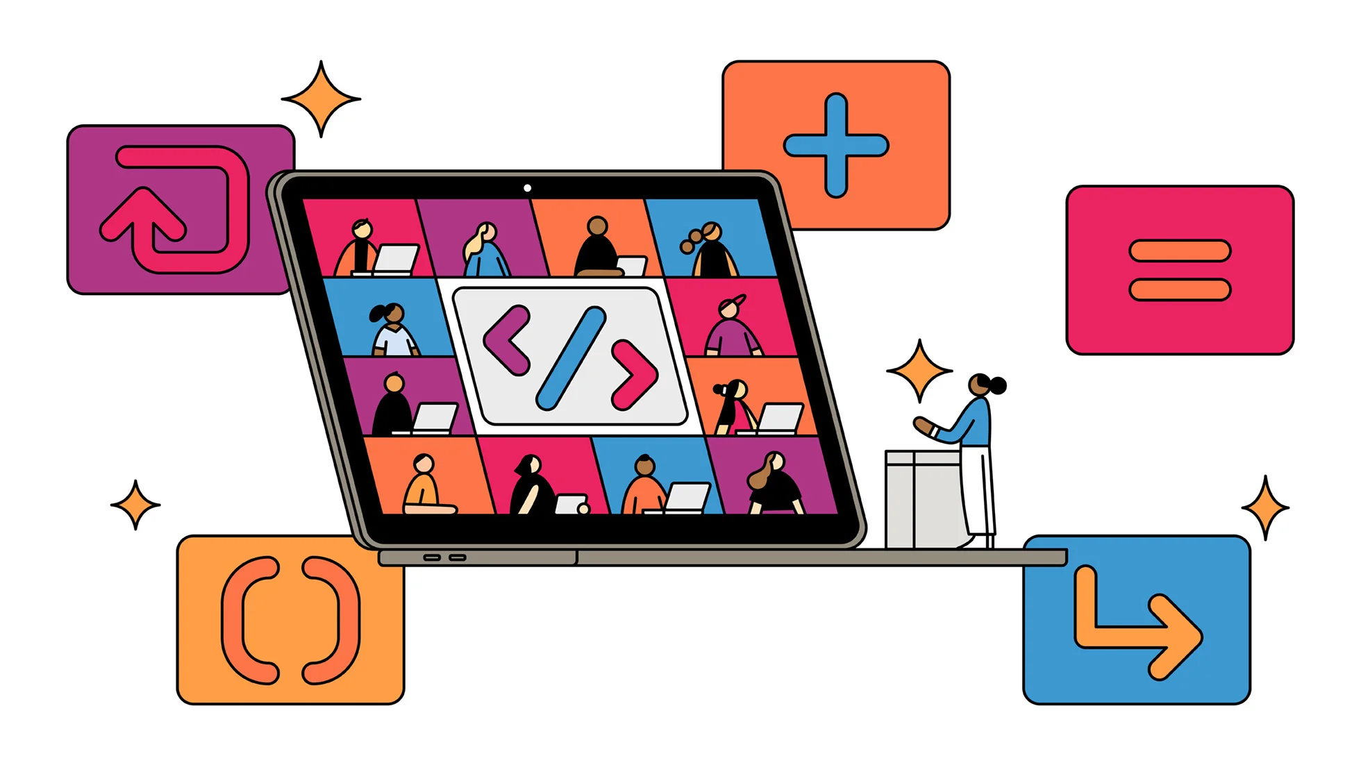 Most Repeated Tcs Command Line Arguments Questions Programs