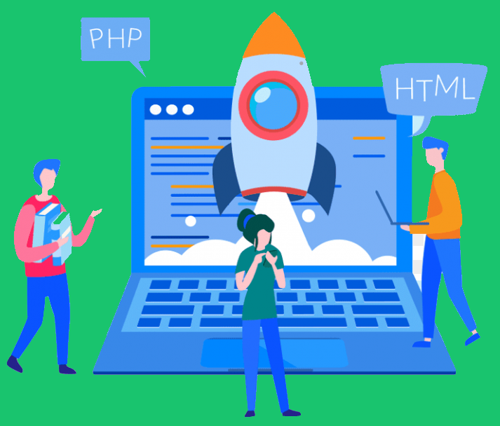 Cognizant Coding Question- 6 » PREP INSTA