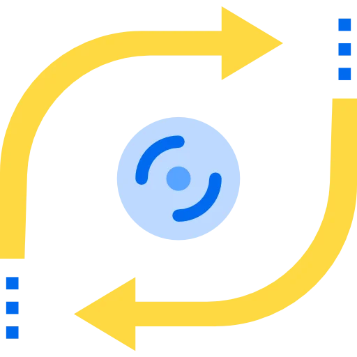 Do While Loop In Java | Prepinsta