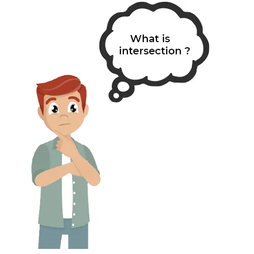 Intersection of Two Lists in Python Program | PrepInsta Intersection of Two Lists in Python Program | PrepInsta