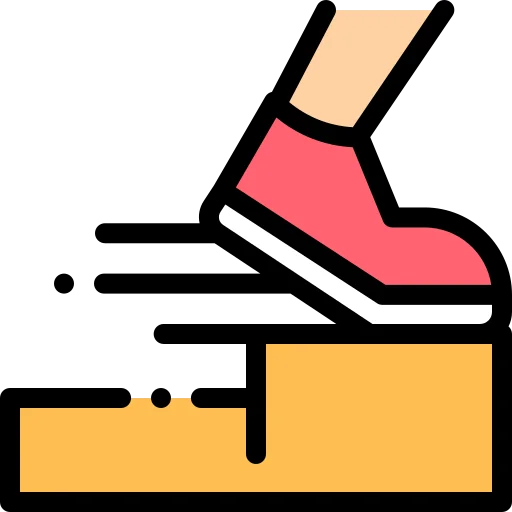 Top 100 Data Structures And Algorithms Dsa Tutorial Prepinsta