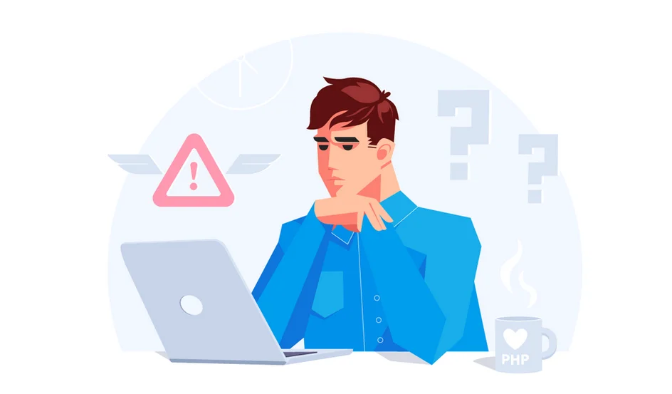 Technical Interview Questions for Freshers along with Answers | PrepInsta