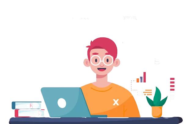 Goldman Sachs Interview Experience 2023 | PrepInsta