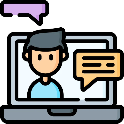 __delete__ vs __del__ in Python and their Functions | PrepInsta