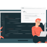 TCS Digital Advanced Coding Questions and Answers | PrepInsta
