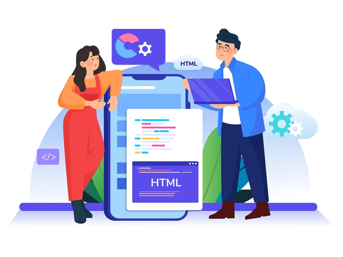 Coding Interview Questions in Java for Freshers | PrepInsta