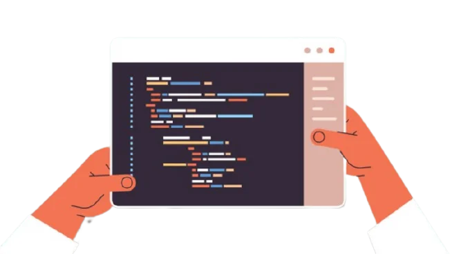 InfyTQ Final round Coding Questions 2024 | PrepInsta
