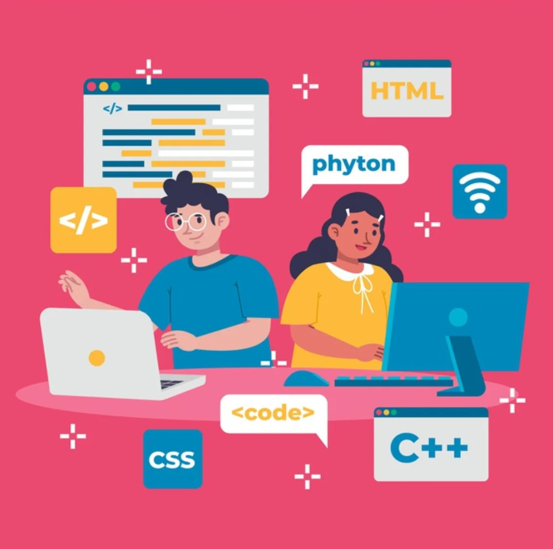MindTree Coding Questions and Answers 2023 | PrepInsta MindTree Coding Questions and Answers 2023 | PrepInsta