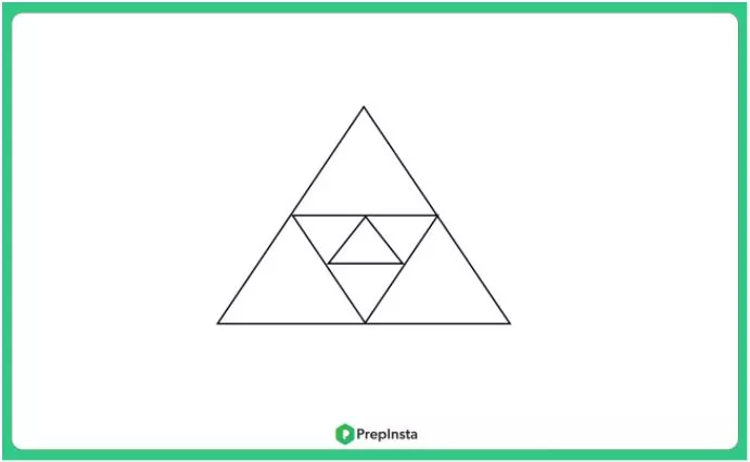 HackerRank Logical Ability Test | HackerRank Logical Ability Questions